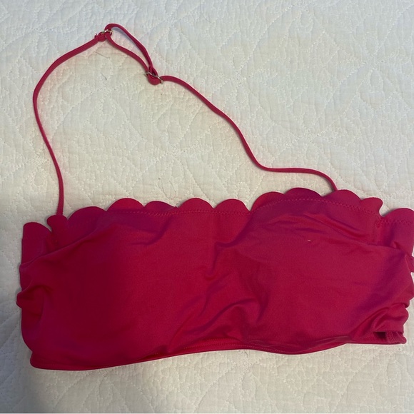 kate spade | Swim | Kate Spade Bikini Bathing Suit Top | Poshmark